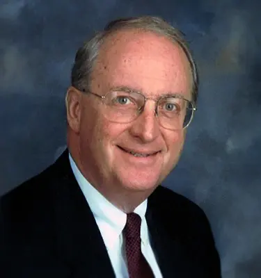 Board of Directors | First Citizens Award